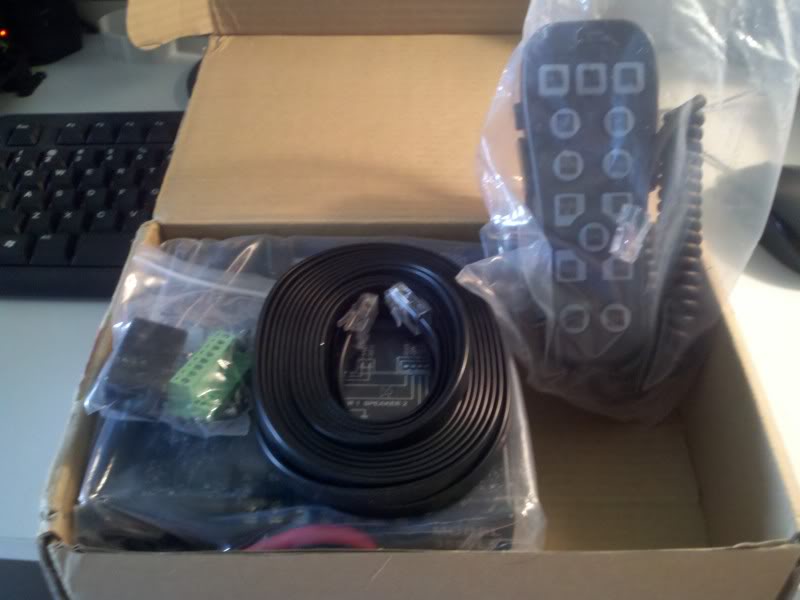 CODE3 H2 Covert - Aktualności - eLightbars.pl - Portal o sygnalizacji ...