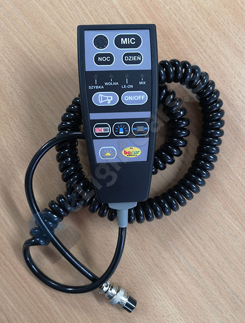 Wideoporadnik odc. 15 - Bocar - BOS 200 z Bluetooth - Artykuły ...