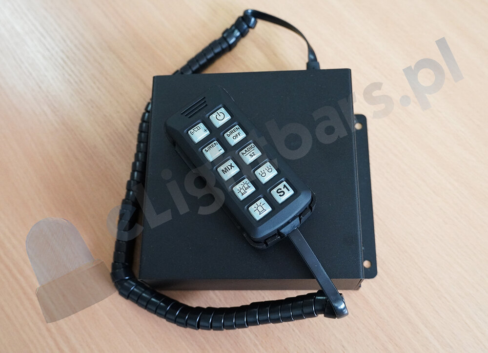 Wideoporadnik odc. 18 - PW Gamet - GAM150 N ver E - Artykuły ...