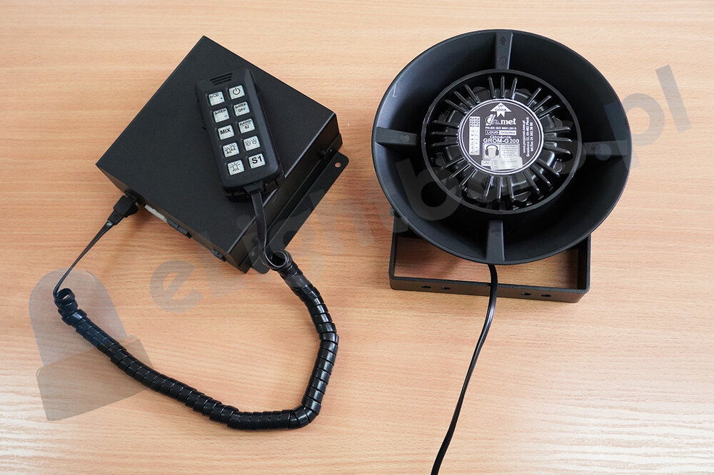 Wideoporadnik odc. 18 - PW Gamet - GAM150 N ver E - Artykuły ...