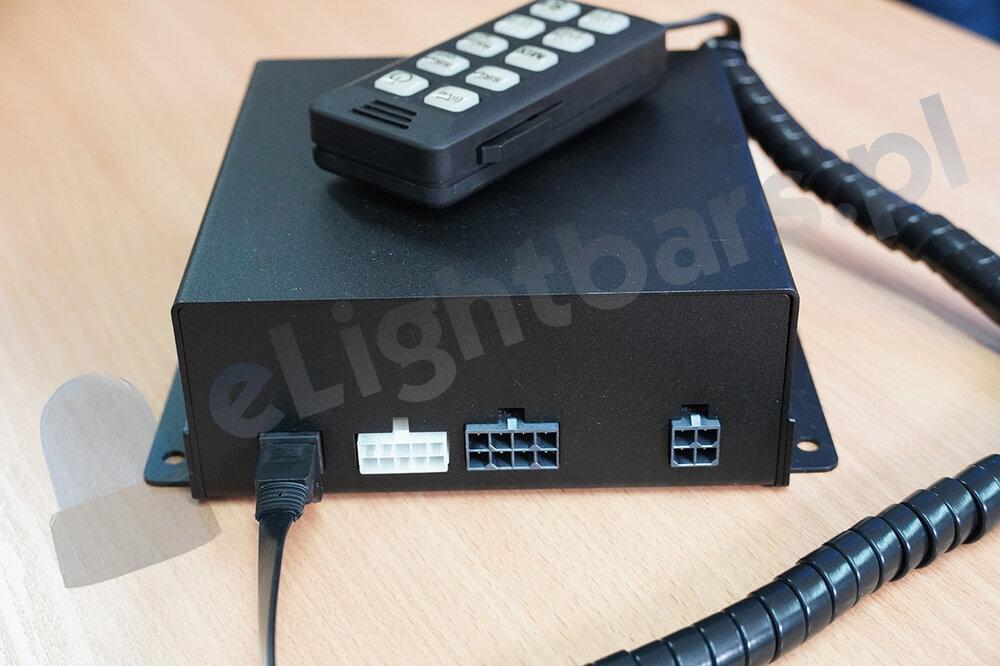 Wideoporadnik odc. 18 - PW Gamet - GAM150 N ver E - Artykuły ...