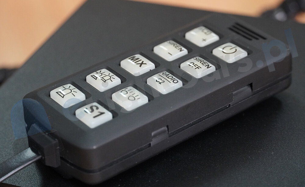 Wideoporadnik odc. 18 - PW Gamet - GAM150 N ver E - Artykuły ...